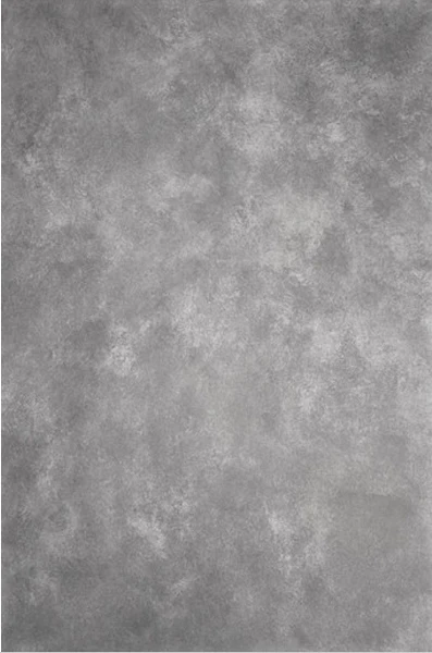 8x12ft Indoor Dim Grey Gray Concrete Wall Custom Photography Backdrop ...