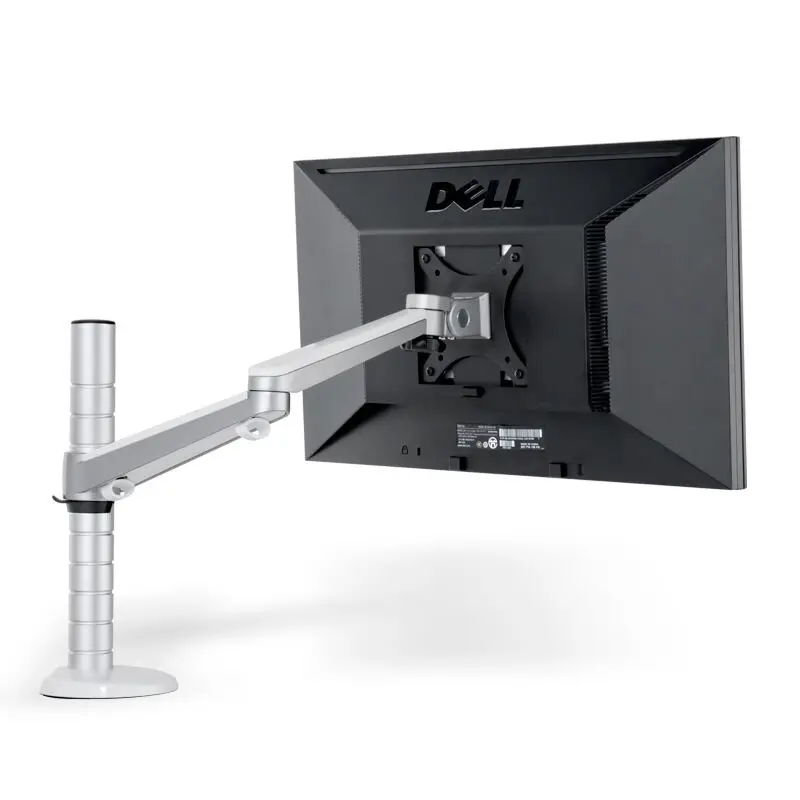 Promo OA-3S Height Adjustable LCD Monitor Holder Aluminum Alloy ...