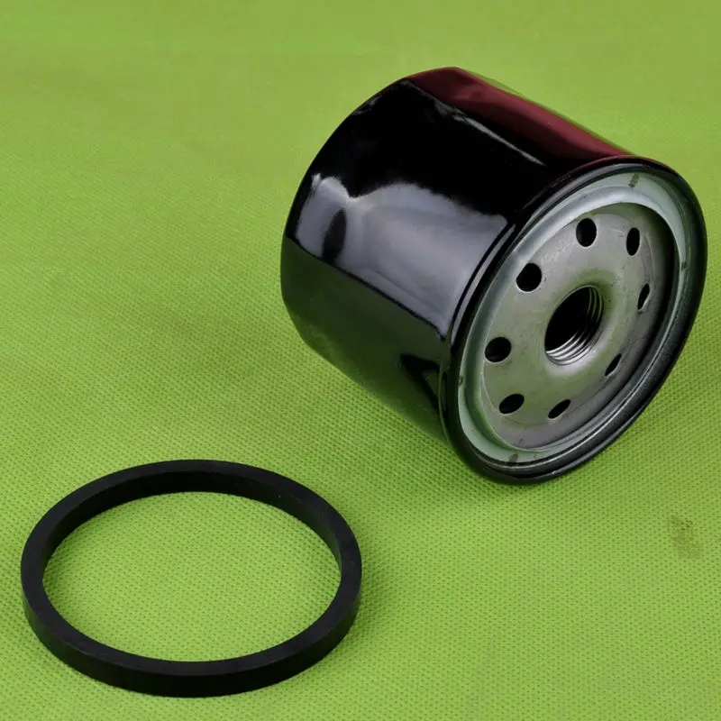 2x Oil filter For Cub Cadet 1500 2000 Series with Kohler Engines GT ...