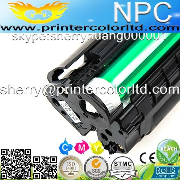 toner for HP laser jet M 1319 f MFP 3050 z 1022n M 1005 MFP 1319 Q ...
