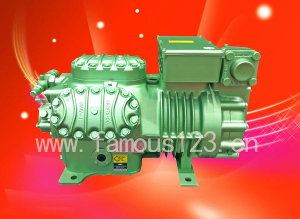 Bitzer-Compressor-catalogue-bitzer-compressor-manual-6G-40-2-bitzer ...