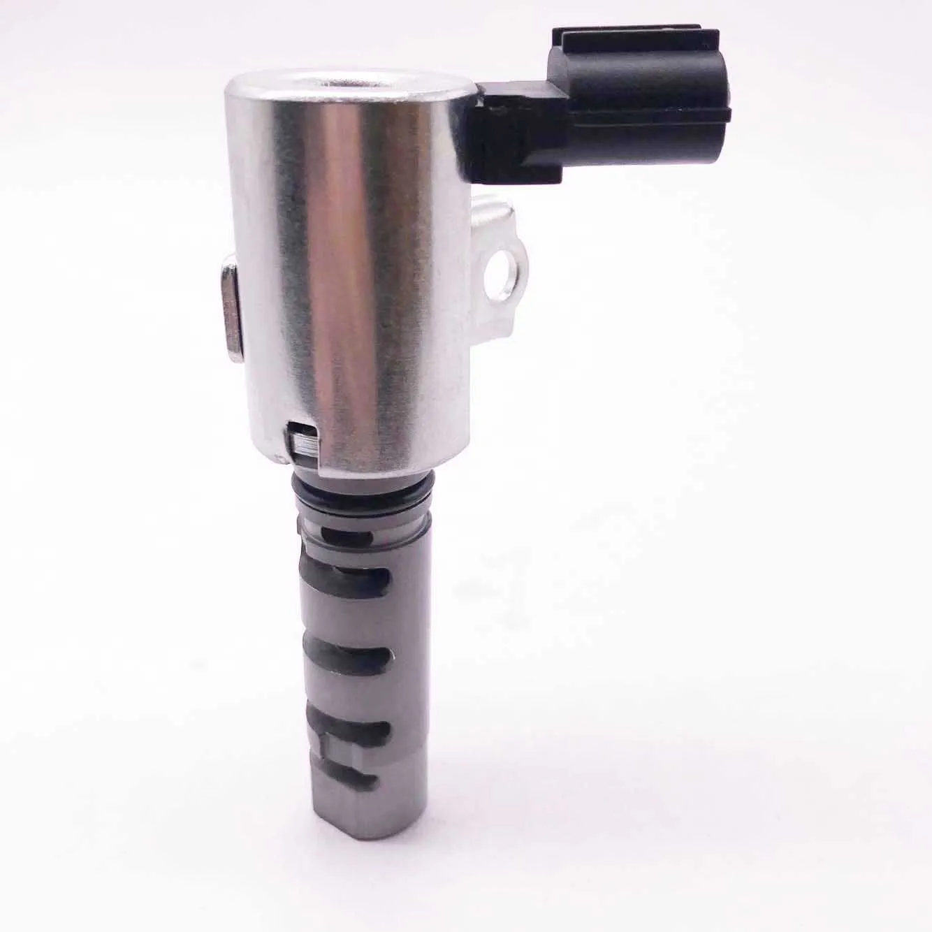 Crankshafts - VVT Solenoid Oil Control Valve 15330-31020 For Toyota ...