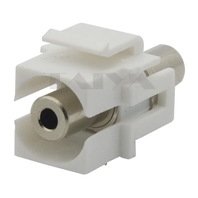 new-style-keystone-3-5mm-stereo-audio-connector.jpg