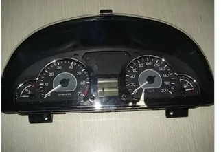 Elysee new combination meter assembly Authentic|assembly bracket|meter ...