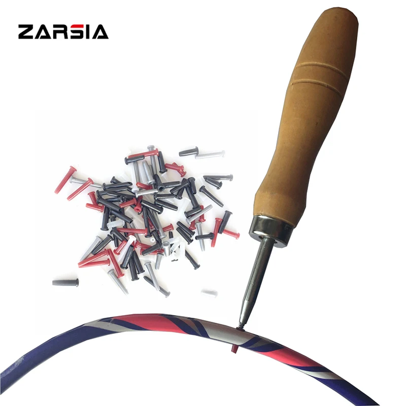 1-pc-ZARSIA-Awl-Protecting-Pipe-Tools-Badminton-Racket-Grommets ...