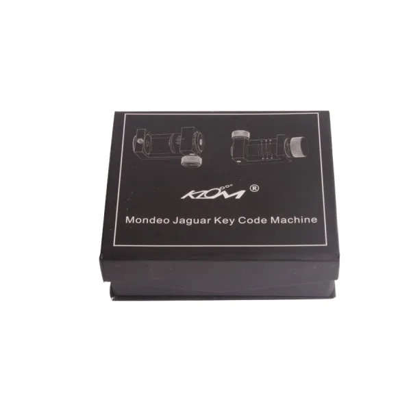 KLOM ключ копировальная машина для резки ключа автомобиля набор зажимов ...