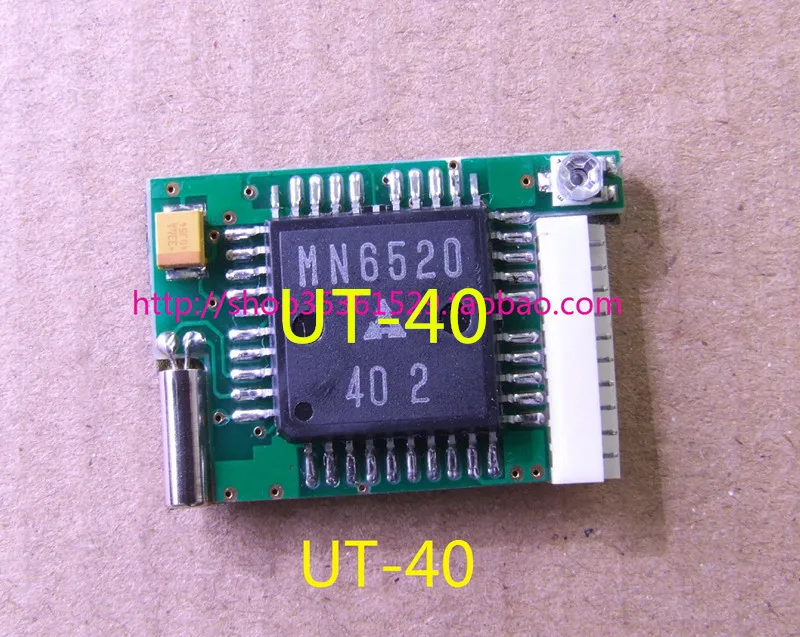 New-UT-40-CTCSS-Decoder-Board-For-ICOM-IC-2GA-GAT-GE-IC-32A-AT-E.jpg