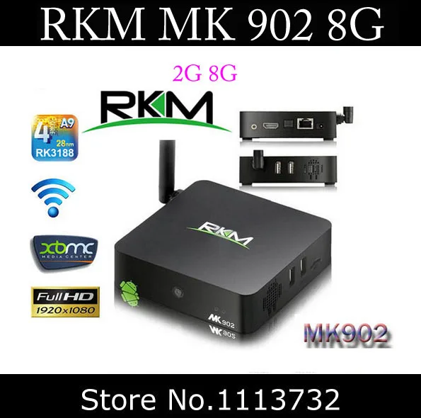 RKM-MK902-android-tv-box-MK-902-2G-8G-smart-with-RK3188-Quad-Core-Cortex-A9.jpg