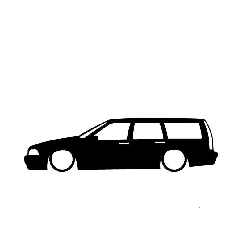 Wholesale 10pcs/lot 20pcs/lot 2x Low V70 R (1st Gen) Estate Wagon ... Wholesale 10pcs/lot 20pcs/lot 2x Low V70 R (1st Gen) Estate Wagon ...