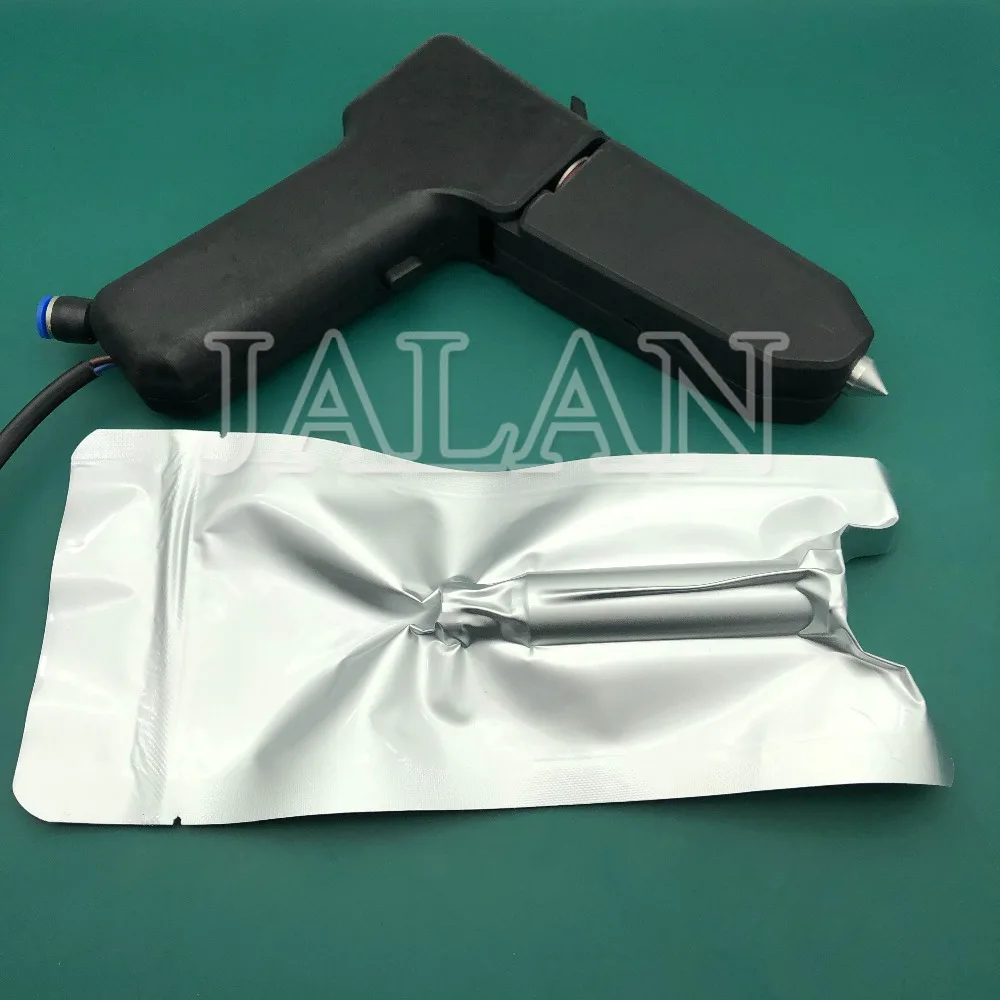 Heating Dispenser Gun Glue Iphone X Glass Frame Lcd Touch - AliExpress