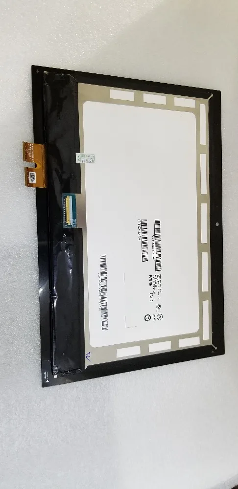 Store Home Products Summer Sale Feedback