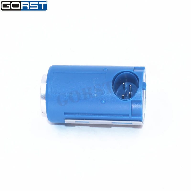100 pcs PDC Parking Distance Sensor 0015425918 A0015425918 for Benz CLK ...