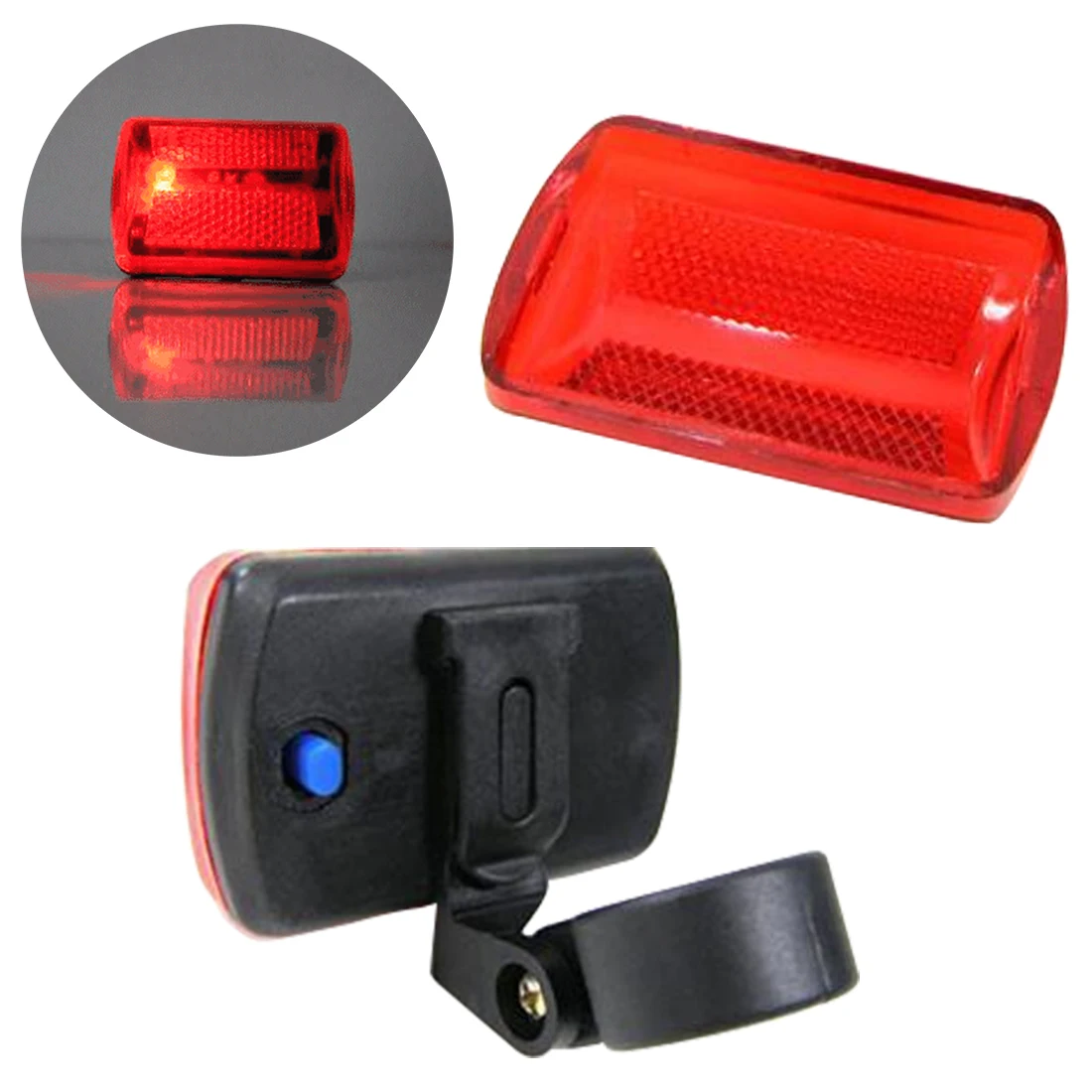 Sale > cycle back side light > in stock