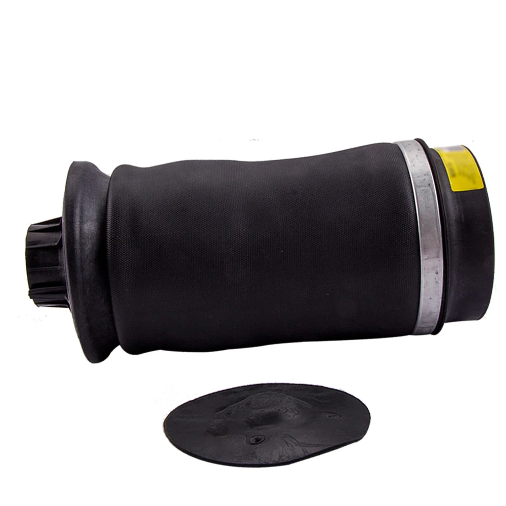 Airmatic Suspension Bag Fit Mercedes W164 ML Class Rear/Left Right ...