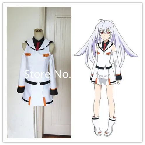Disfraz-de-pl-stico-para-Cosplay-recuerdo-Isla-Aira.jpg