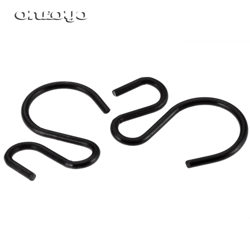 Página principal Productos Comentarios