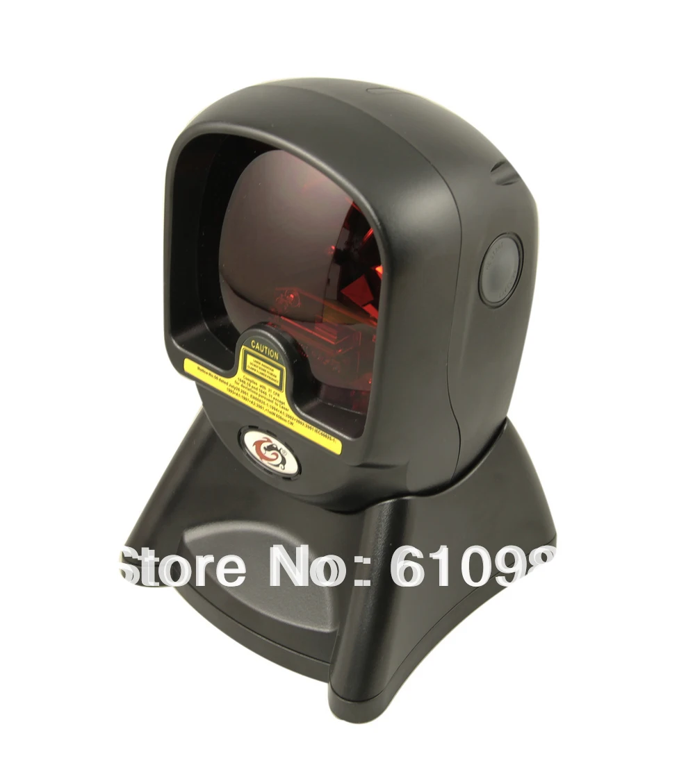 Sunlux-XL2020-omnidirectional-laser-barcode-scanner.jpg