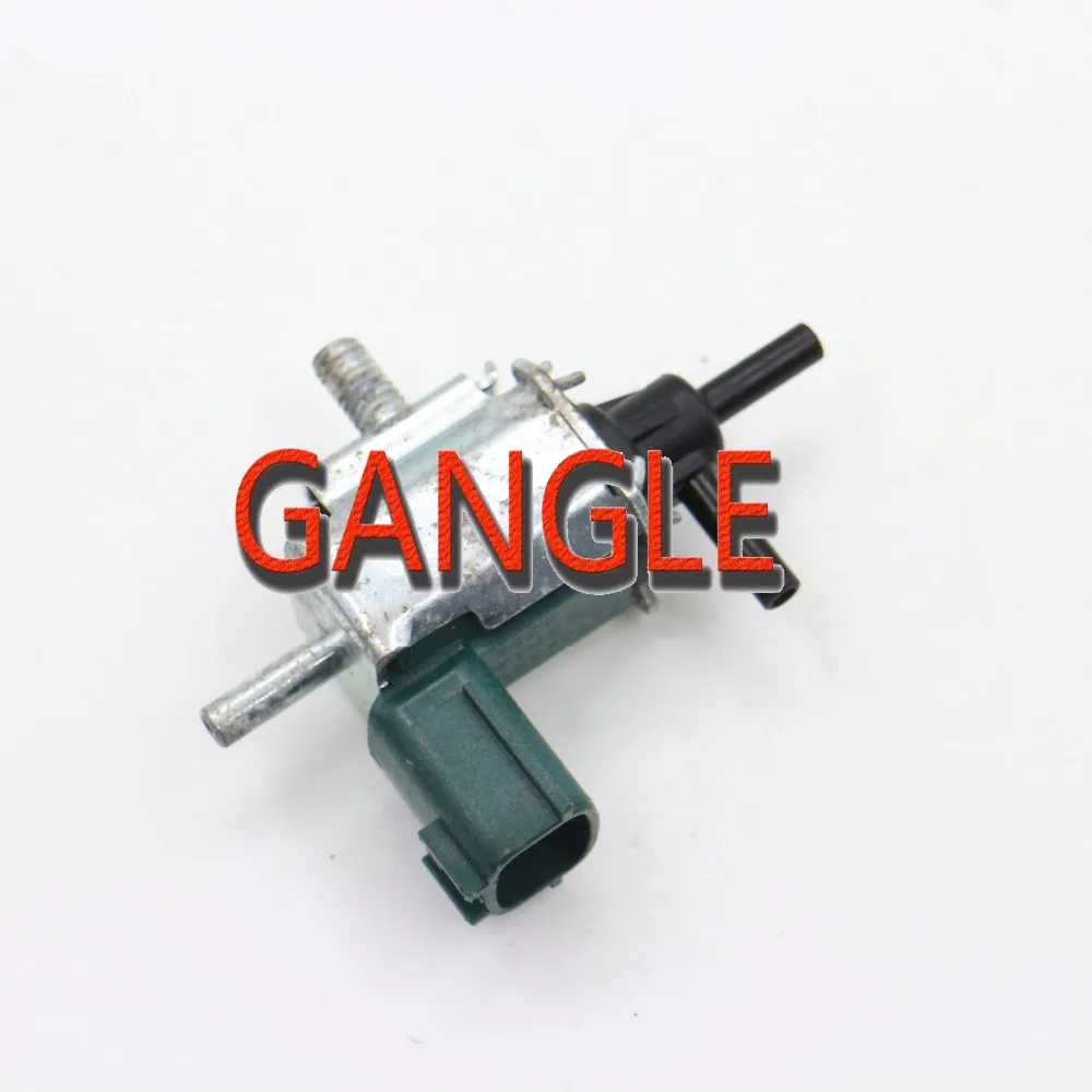 K5t46585 Vacuum Solenoid Valve For Mazda - Performance Chips - AliExpress