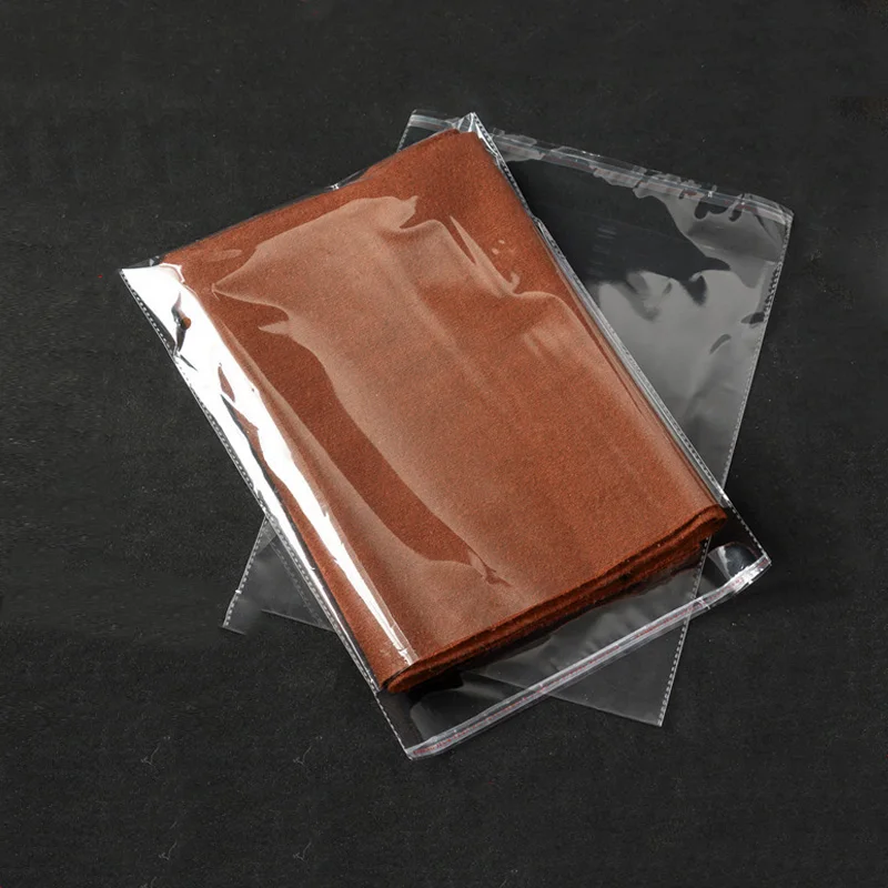 Wholesale Clear Plastic Book Bags | IUCN Water