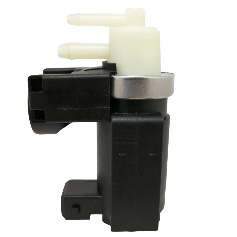 Válvula solenoide para coche, convertidor de presión de impulso de ...