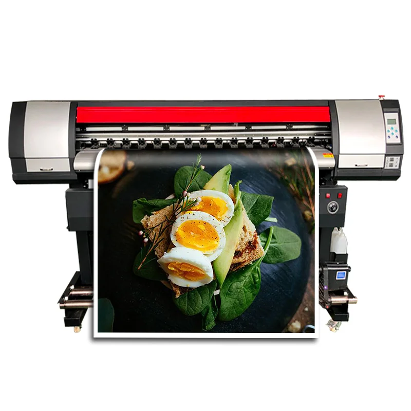 eco-solvent-printer-1-8m-indoor-printer-with-1440-dip-high-resolution ...