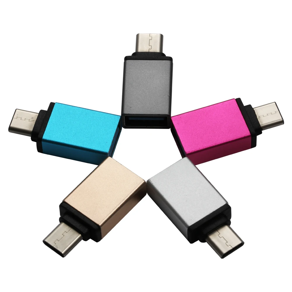 Metal-USB-C-tipi-C-erkek-USB-3-0-kad-n-d-n-t-r-c.jpg