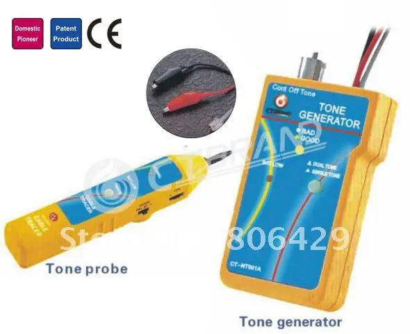 Tone-Generator-Probe-CT-NT001-Advanced-Network-Tester-Line-finder.jpg