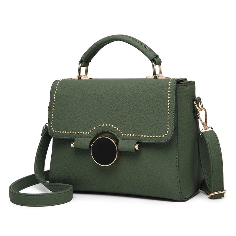 Summer Leather Handbags 2019 | Paul Smith