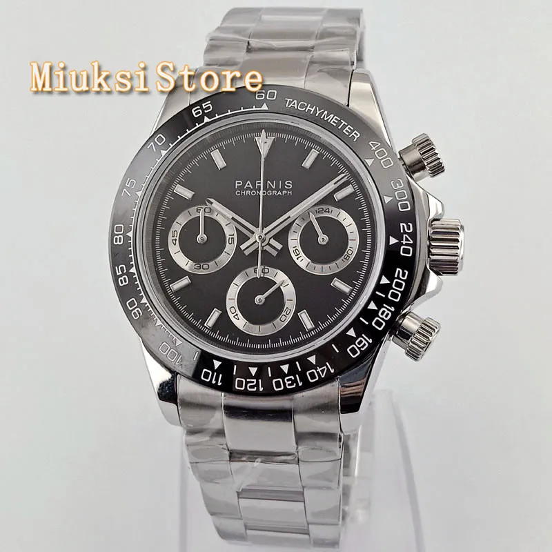 Parnis-39-Quartz-Chronograph-Watch-Men-Top-Brand-Luxury-Business ...