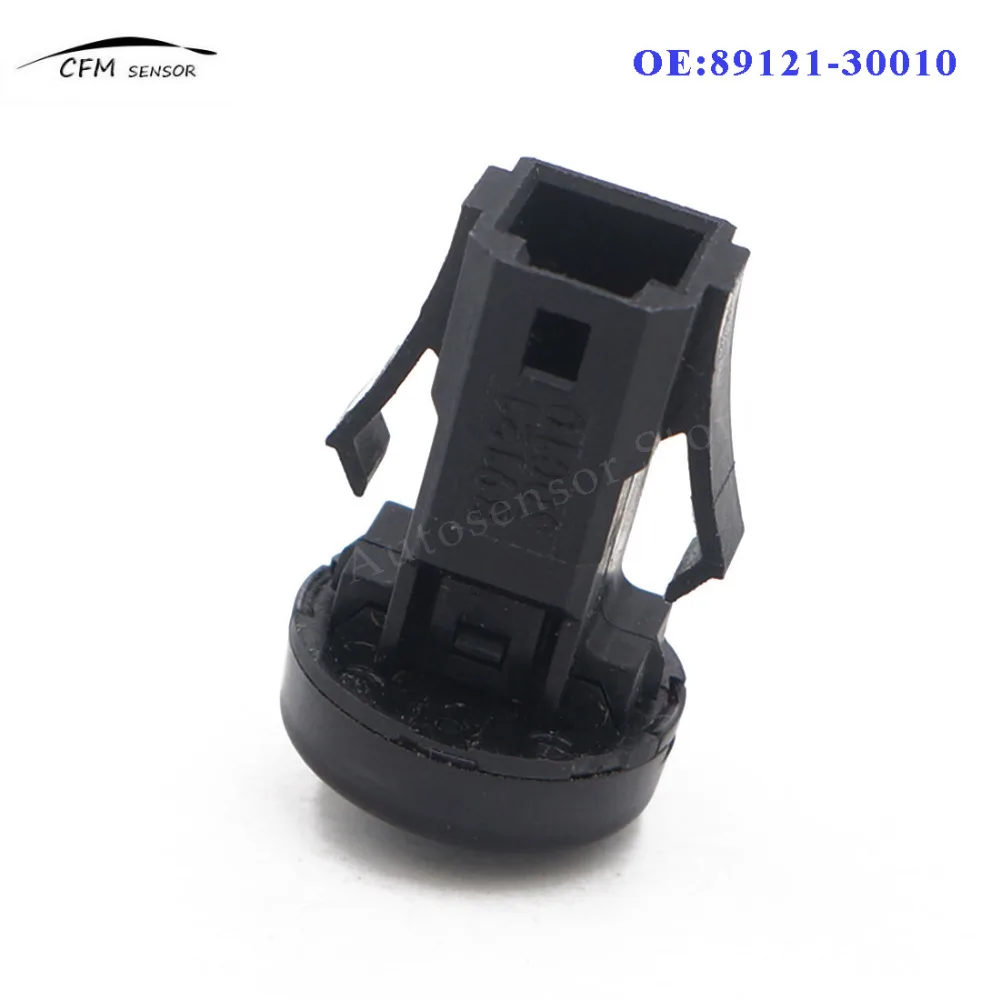 New-Brand-89121-30010-For-LX470-Camry-Automatic-Light-Control-Sensor.jpg