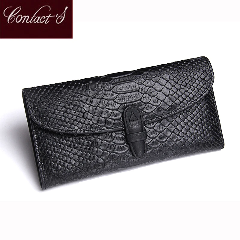 Designer Phone Wallet Purse | semashow.com