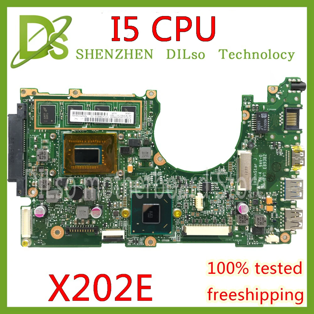 X202e