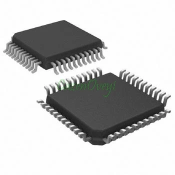 1pcs/lot 48022 IC QFP-in Integrated Circuits from Electronic Components ...