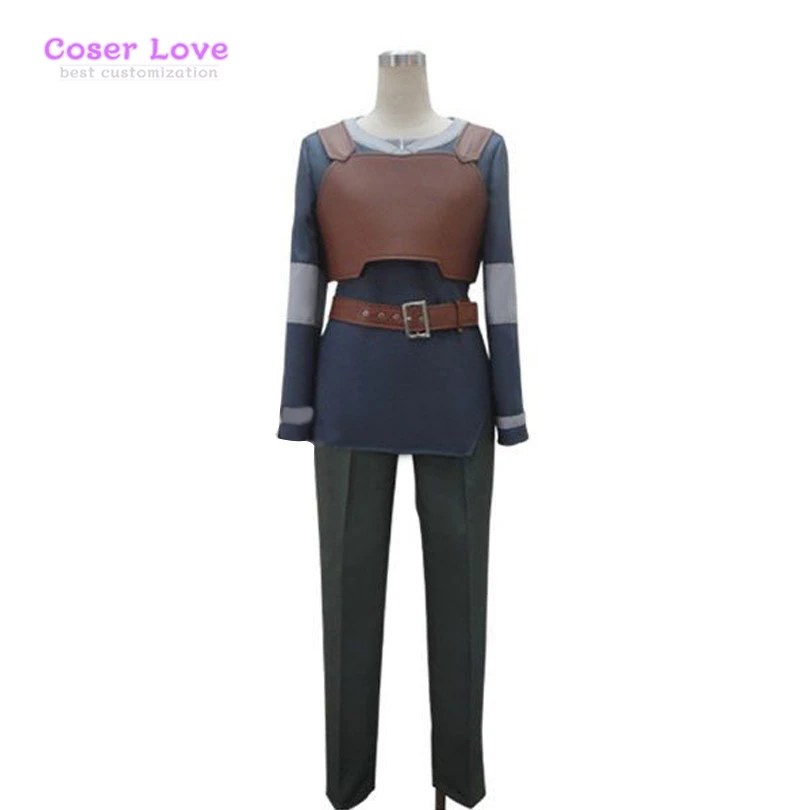 Sword Art Online Kirito Basic Cosplay Costume Halloween Christmas ...