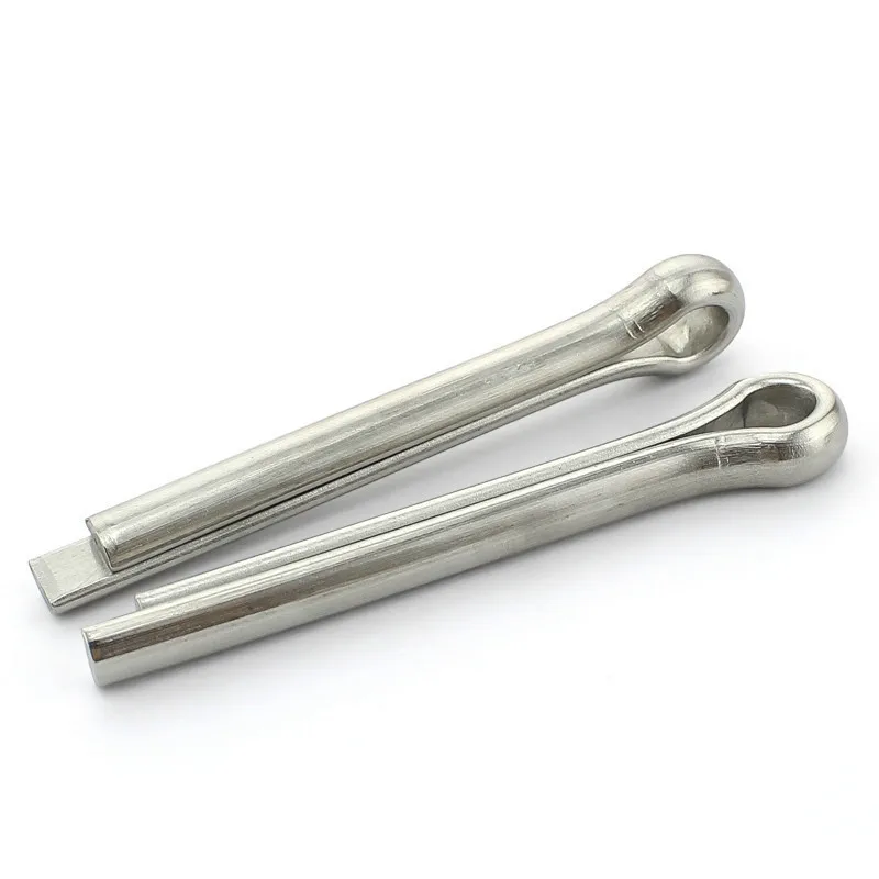 304-Stainless-Steel-U-Shaped-Pin-M4-30.jpg