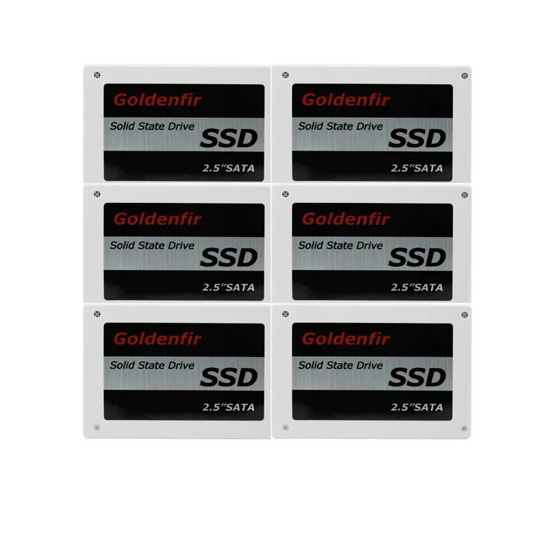 SSD 240 GB Hard Drive HDD SATA 3 SSD 1TB 500GB 120GB 240 GB 256GB 2TB ...