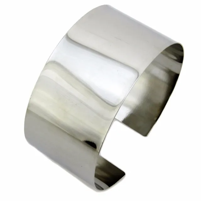 Store Home Products Cyber Monday Top Selling New Arrivals Feedback