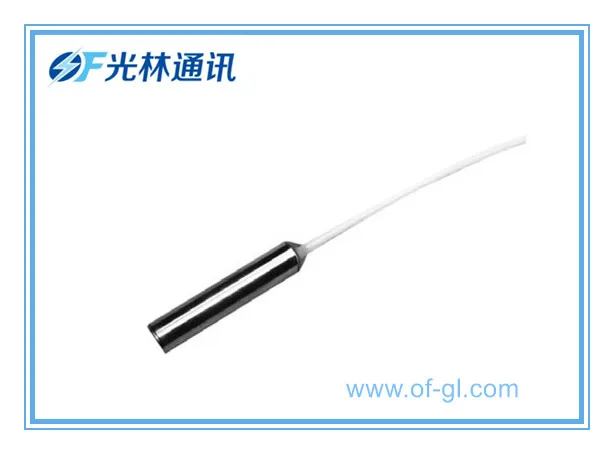 fiber optic 1310 1550nm Faraday Rotation Mirror|fiber optic|optical ...