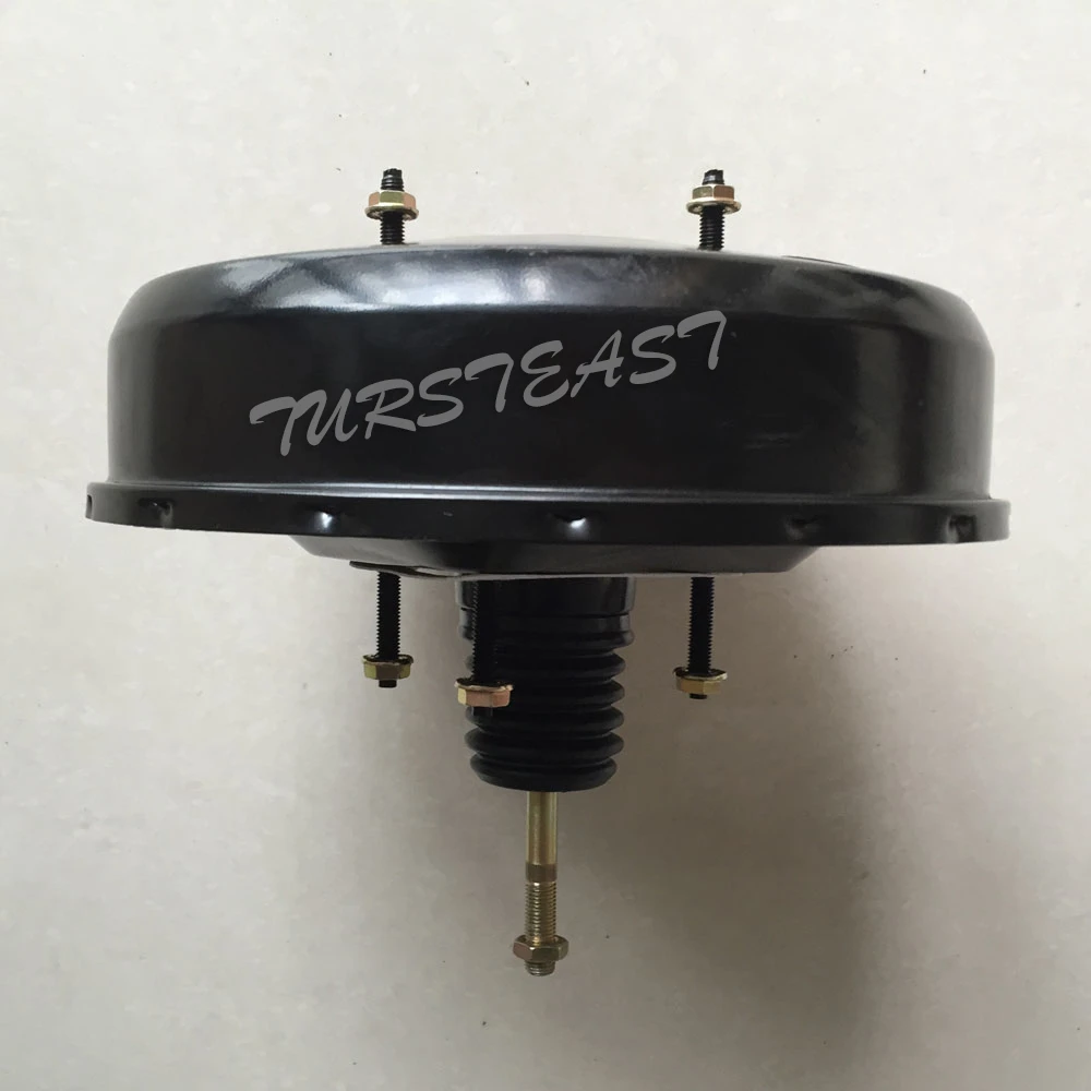 معزز فرامل الفراغ ، 131010 14971 ، 44610 06301 ، لتويوتا كامري RAV4 ZRE ...