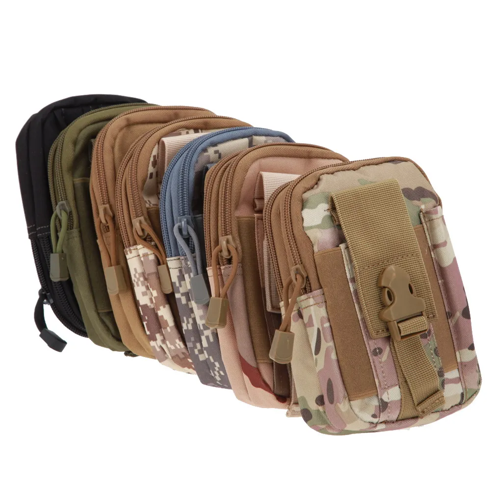 Cheap Fanny Pack Bulk | semashow.com