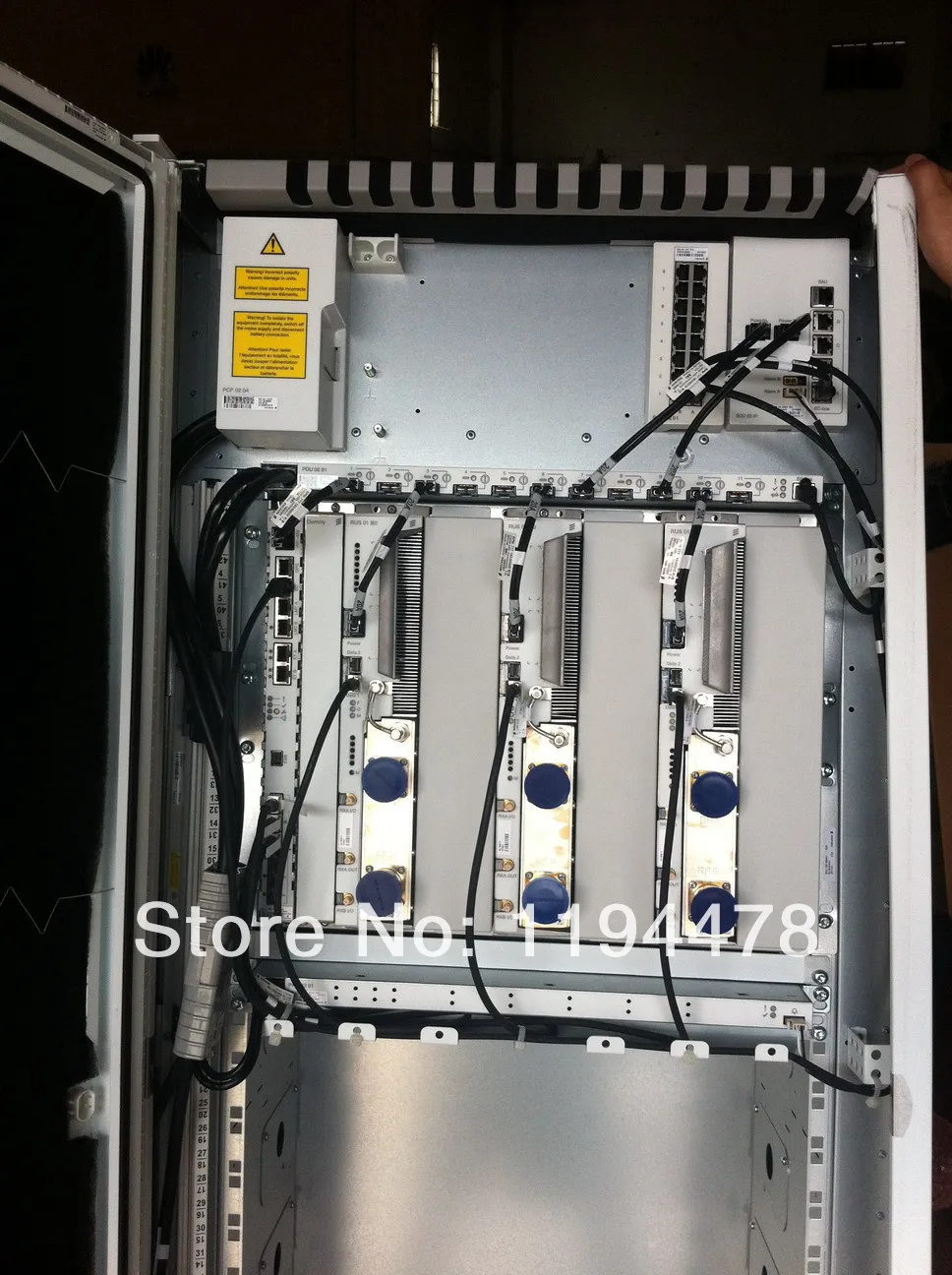 RBS-6201.jpg