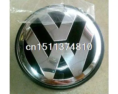 4 ピース新76 ミリメートル vw touareg ホイール センター キャップ 7l6601149 7l6 601 149|cap ...