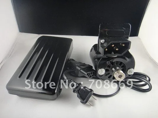 220V-180W-0-9A-Domestic-Household-Sewing-Machine-Motor.jpg