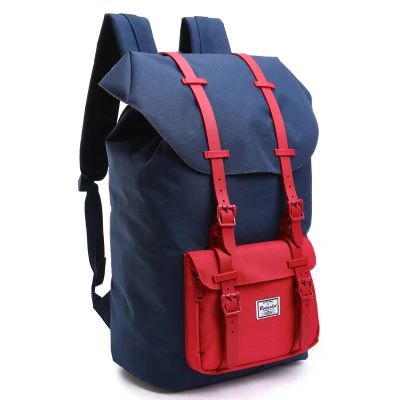 Купить bodachel мужские ОГА для школы ноутбука ОГА мужские высокого ...