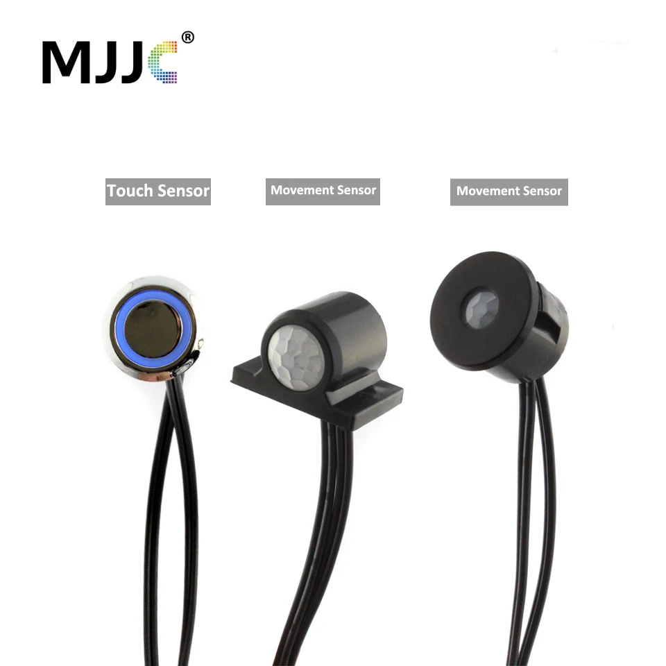 Store Home Products ChoiceDay Feedback