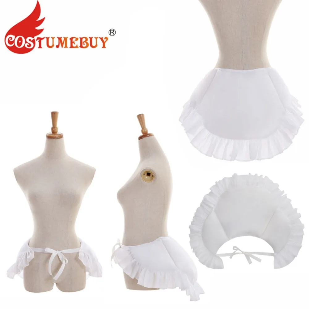CostumeBuy-Victorian-Renaissance-Dress-Panniers-Underskirt-Rococo ...