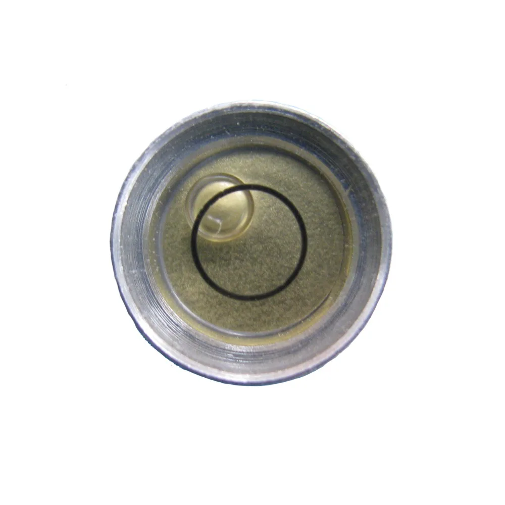 Store Home Products Summer Sale Feedback