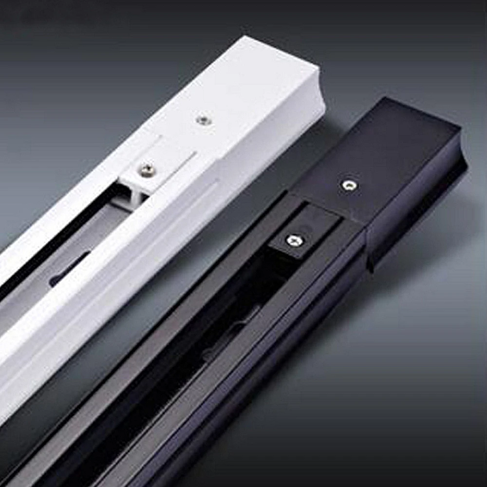 1-meters-2-phase-white-and-black-international-universal-tract-light ...