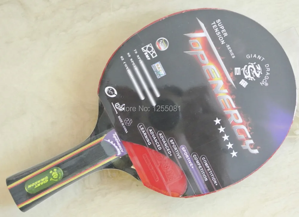 GIANT-DRAGON-Super-Tension-Sportive-stars-Table-Tennis-Racket-NEW.jpg