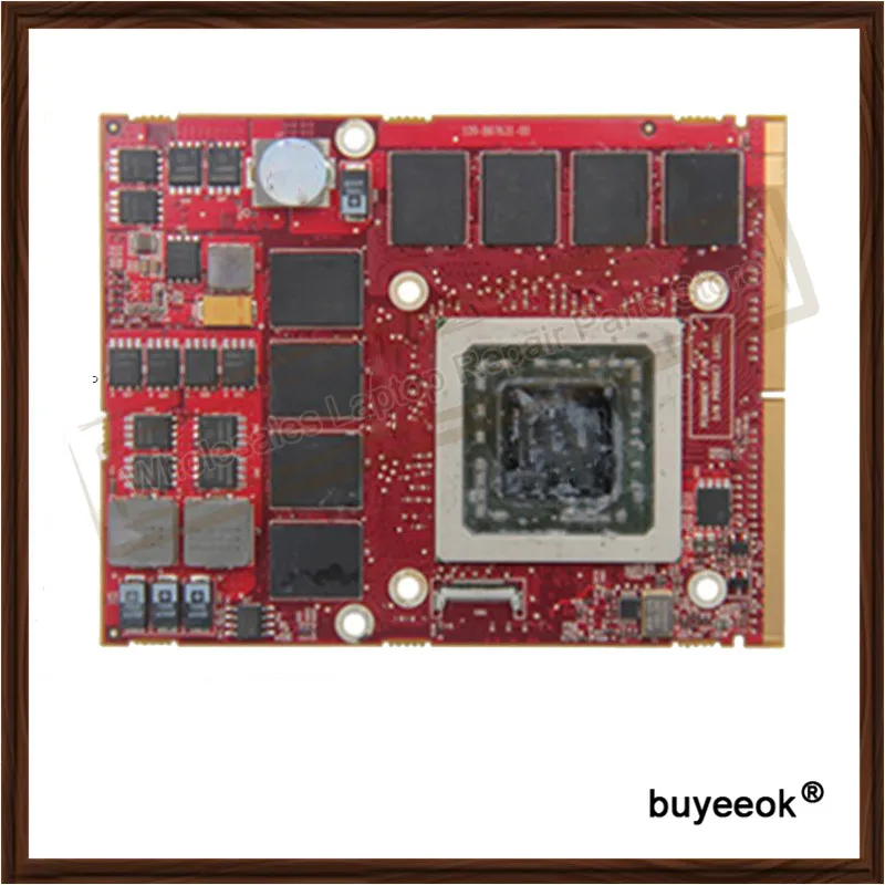 Blog Posts - mediagroupinstruction